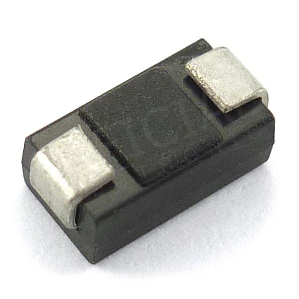 Dioda ES1B | Official Electronic, s.r.o.