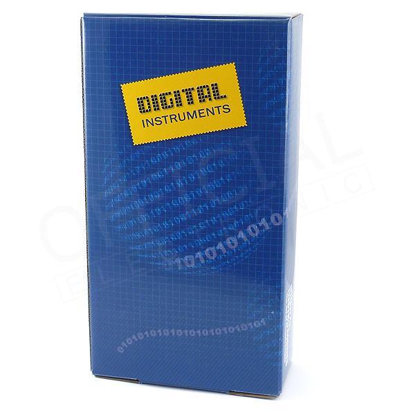 Multimetr 5v1 LUTRON LM-8102 | Official Electronic, s.r.o.