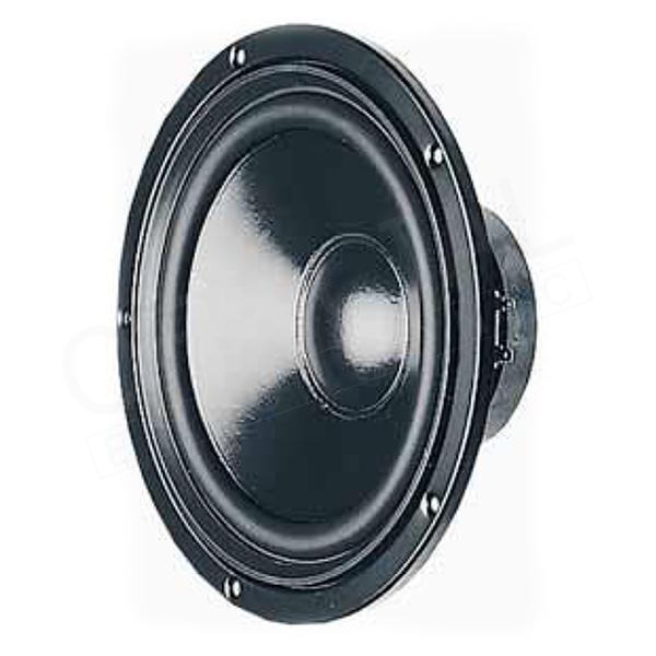 Reproduktor Visaton W 170 S - 8 Ohm | Official Electronic, s.r.o. Reproduktor Visaton W 170 S - 8 Ohm | Official Electronic, s.r.o.