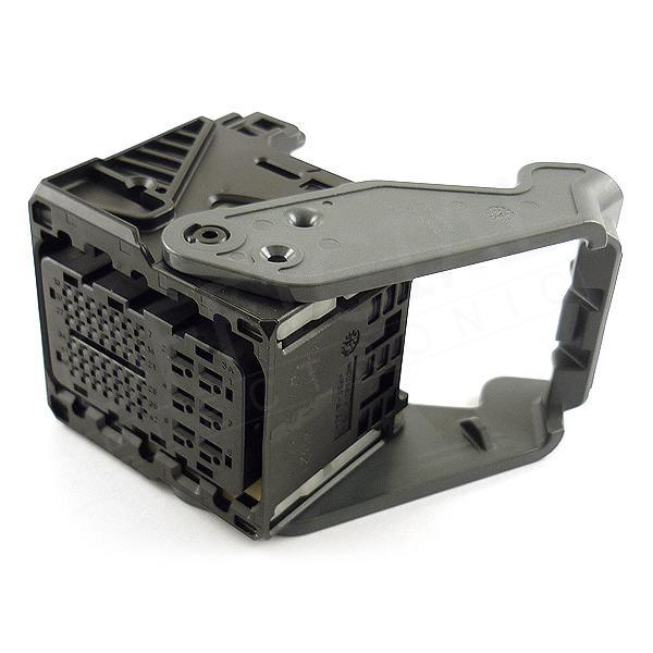 Konektor na vodič 560151-4821 | Official Electronic, s.r.o.