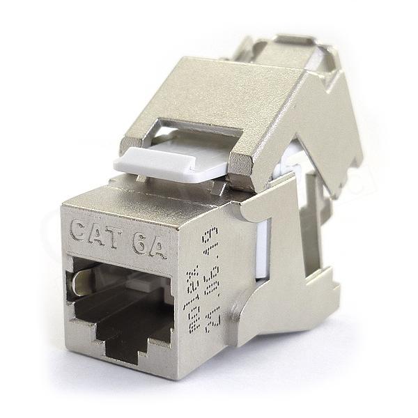 Zásuvkový modul Molex PN 183010070 (KSJ-00079) | Official Electronic, s ...