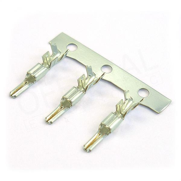 Kontakt na vodič 50038-8000 | Official Electronic, s.r.o.